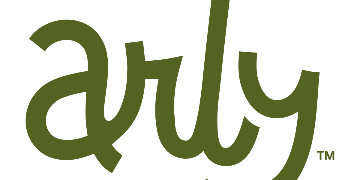 Arly: Youth Program Management Software