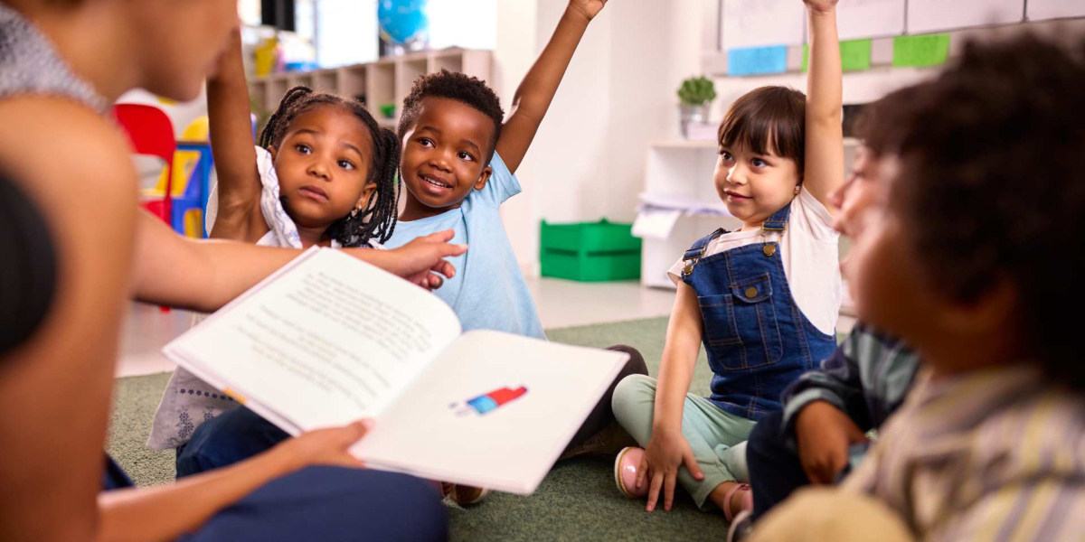 Total Program Management | Arly Platform